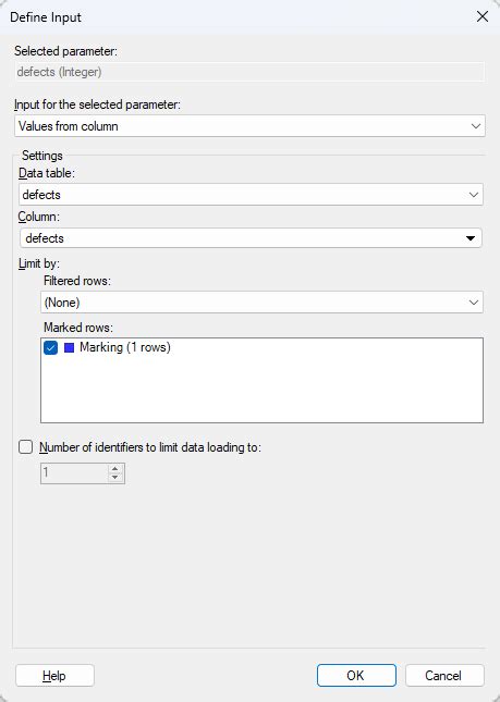 Difference In Spotfire On Demand Configuration Methods Spotfire Spotfire Community