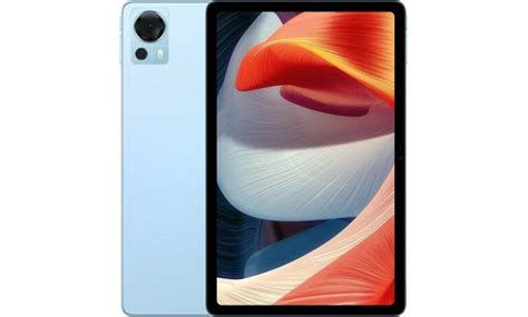 How To Root Doogee T20 Without PC Via Magisk