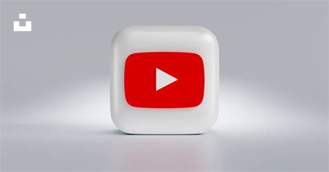 빨간색 화살표가 있는 흰색 사각형 단추 사진 Unsplash의 무료 로고 이미지