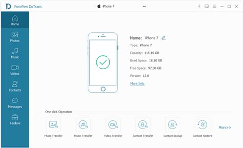 Install Ipod Nano Software Download Servertree