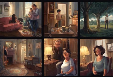 Overcoming Ocd Showering Behaviors