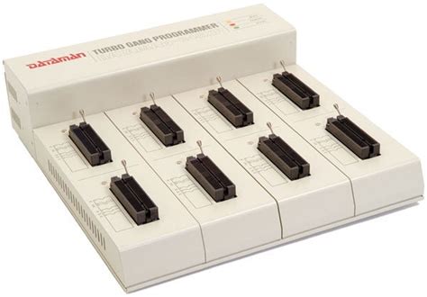 Dataman 848xp Software License Adding Support For Windows 8 Windows