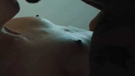 Margaret Qualley Nackt Porno Videos And Sex Tapes Xhamster