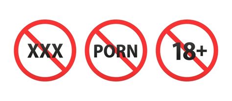Ban Sex Royalty Free Images Stock Photos Pictures Shutterstock