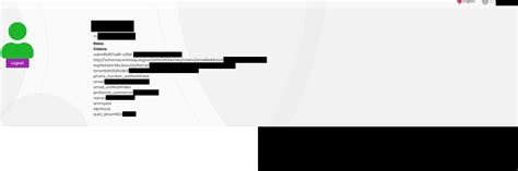 Issue While Redirecting Tenant After Identity Server Login Using