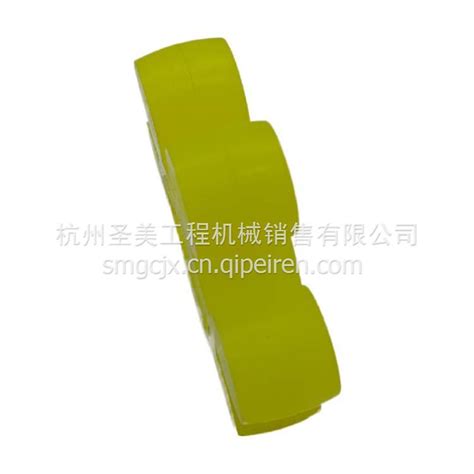 MT3 82 34 18六角块梅花垫MT3 82 34 18图片高清大图 汽配人网
