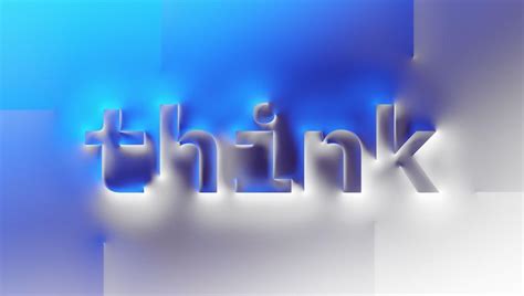 Ibm Design