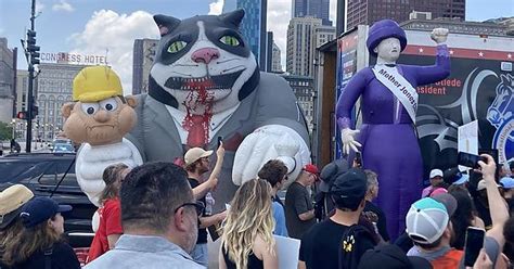 The Strike Album On Imgur