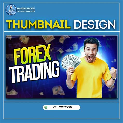 Umm E Habiba Hanif On Linkedin Graphicdesign Thumbnaildesign