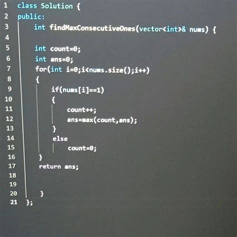 Sagar Dixit Explains Codes For Array Nums Sagar Dixit Posted On The Topic Linkedin
