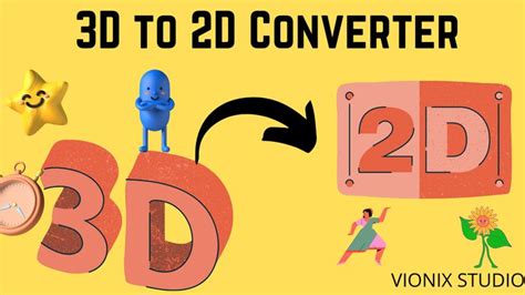 Convert D Models To D Sprites In Unity Unity D Model Unity Tutorials