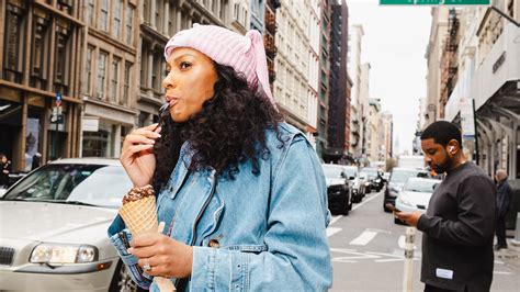 How Betnijah Laney Hamilton Of The Wnbas New York Liberty Spends Her Sundays The New York Times How Betnijah Laney Hamilton Of The Wnbas New York Liberty Spends Her Sundays The New York Times