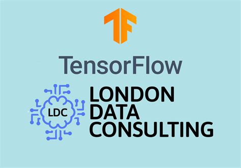 Tensorflow What Is It How To Use It Ultimate Guide 2023 London