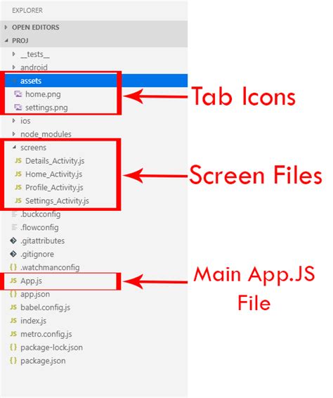 React Js Icon At Vectorified Com Collection Of React Js Icon Free For Personal Use