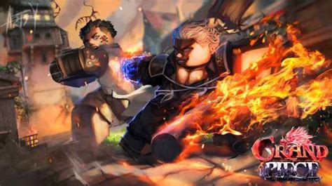 Roblox Gyat Simulator Codes May 2024 Twinfinite