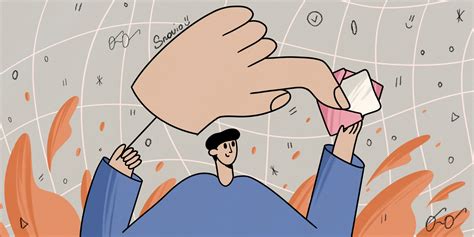 SPF DKIM DMARC Explained How To Set Them Up And Combat Fake Emails