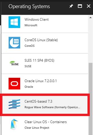 Install TmaxSoft OpenFrame On Azure Virtual Machines Azure Virtual Machines Microsoft Learn