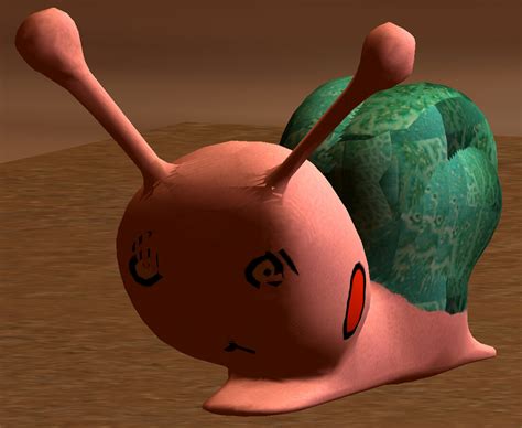 Strange Skin Distortion Imported From Blender Unity Engine Unity