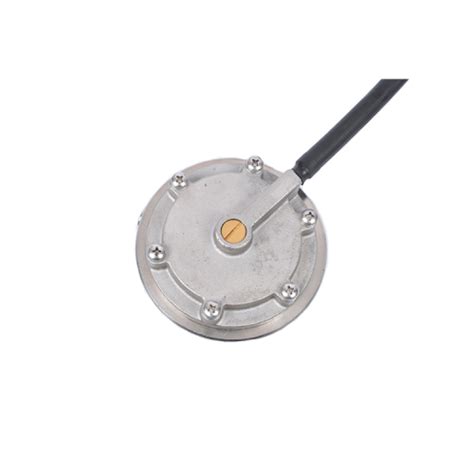 뜨거운 판매 탱크의 마그네틱 플로트 레벨 게이지 의 고품질 뜨거운 판매 탱크의 마그네틱 플로트 레벨 게이지