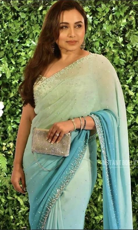 Rani Mukherjee Rsupermodelindia