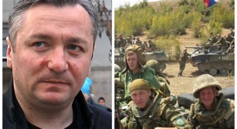 ლადო ბედუკაძის ინტერვიუ რუსი გაზეთტან რა თქმა უნდა რუსებისთვის საშიში არაა საქართველოში