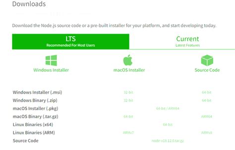 Windows开发者套件2023详细测评 知乎
