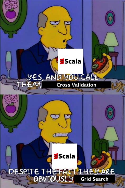 Python Vs Scala Rdatascience