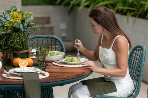 Icmr Diet Guidelines Health Body Shares Best Eating Habits For Women