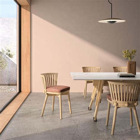 Tamara Conference Tables Tables Products Andreu World