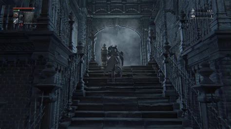 Bloodbornecannon Op Youtube