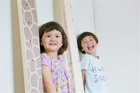 Quantize Quantize Added A New Photo