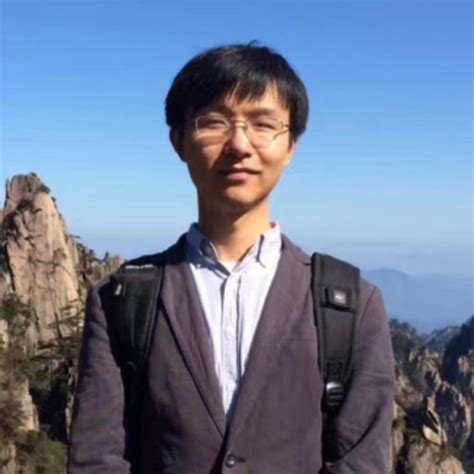 Qiang Zhang Doctor Of Philosophy Wuhan University Wuhan Whu Gnss Research Center