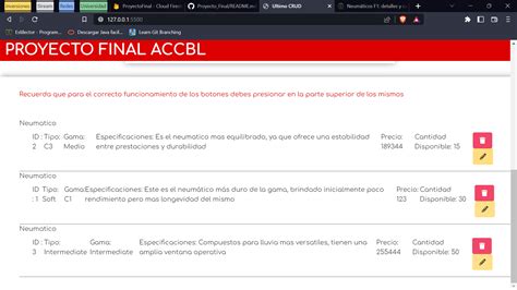 Github Andresccbproyectofinal