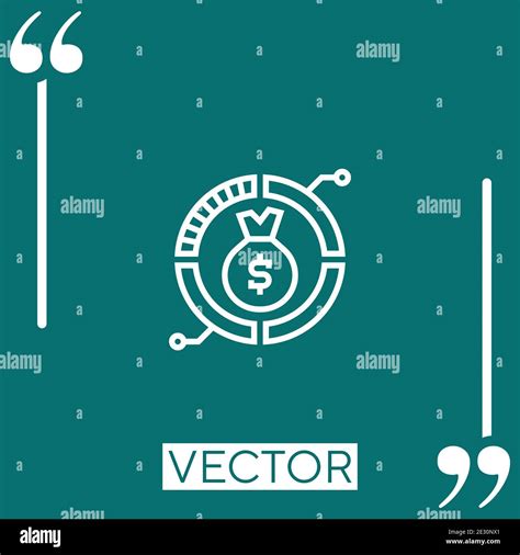 Assets Asset Management Stock Vector Images Alamy