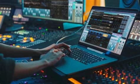 Powering Next Gen Audio Experiences The Future Of Dsp Services In Entertainment