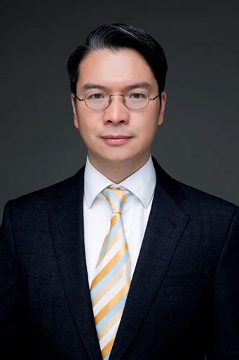 沃尔沃卡车宣布任命董晨睿为中国区总裁 第一商用车网 Cvworldcn