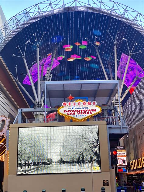 i miss you guys ️vegas r vegas