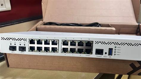 Mikrotik Routerboard MikroTik WiFi Router Latest Price Manufacturers Suppliers