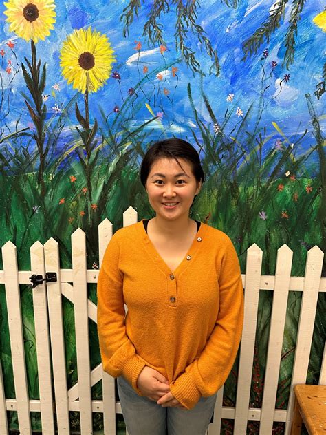 Xiaoye Zhang Philly J