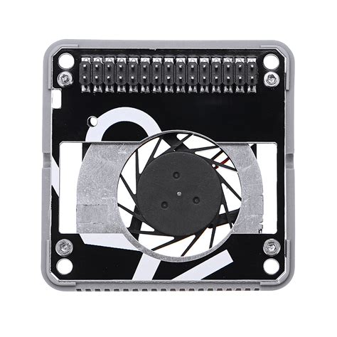 V M Stack Stepper Motor Driver Board For Arduino ESP GRBL C MEGA Electronic Pro