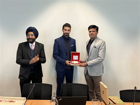 Cer Centre For Energy Regulation