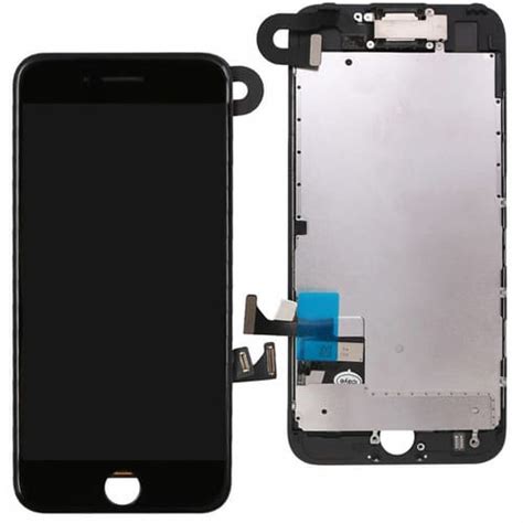 Iphone 6 Plus Display Price In Bangladesh Etel