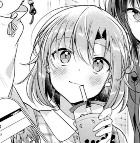 Pin By Kaylee On Matching Pfps Duos Anime Avatar Couple Manga Anime