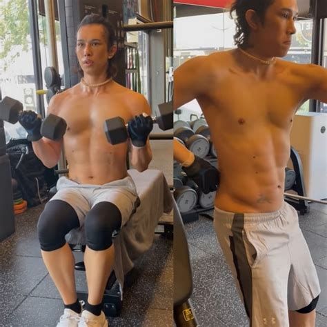 เพื่อความงามยอมจ่ายได้ เต้ ปิยะรัฐ ทุ่มเกิน 100 ล้าน ขึ้นเขียงเสริมความมั่น มีคลิป