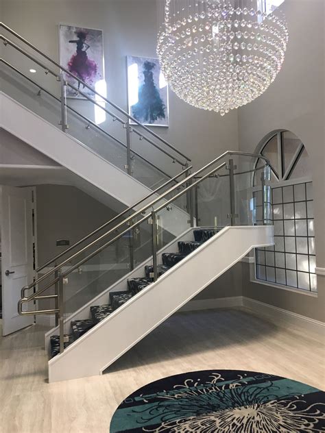 Platina Clubhouse East Coast Flooring And Interiors