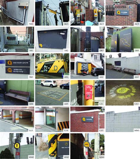 Cpted Elements These Photos Were Taken By Means Of An Olympus Tough Tg 5 Download