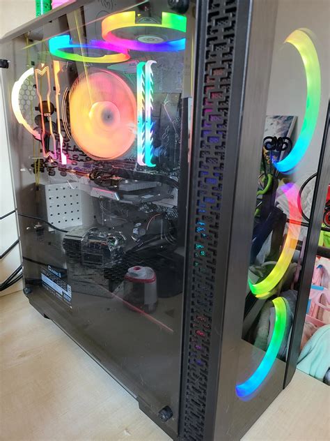 컴퓨터 팝니다 노트북 교환 가능 당근마켓 중고거래