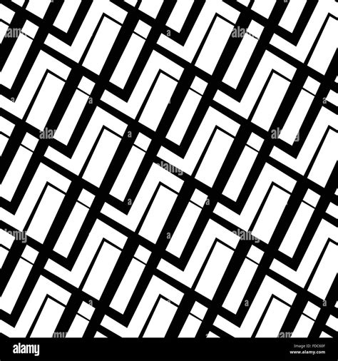 Grid Mesh Seamless Pattern Abstract Lattice Grillage Background Stock Vector Image And Art Alamy