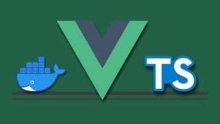 Vue 3 Essentials With Typescript A Practical Guide LiveTalent Org