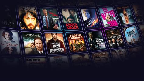 Watch 30 Girls 30 Days Full Movie Free Online Fawesome Tv